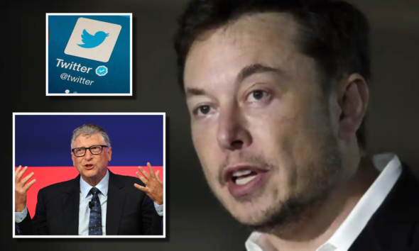 Physicist Says Parallel Universes Exist and We May Soon Explore Them